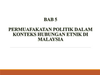 BAB 5a.pptx