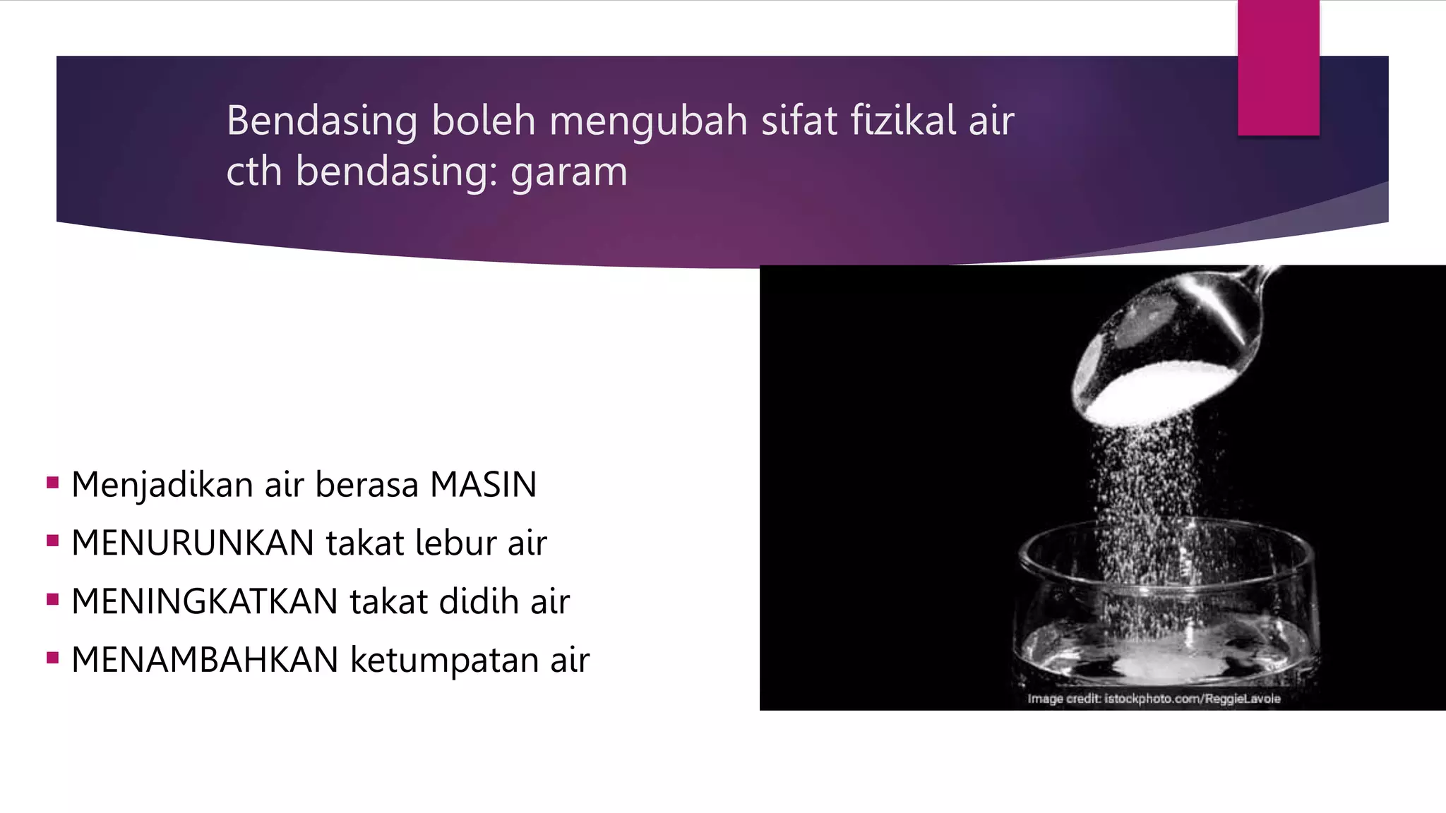BAB 5 AIR DAN LARUTAN.pptx