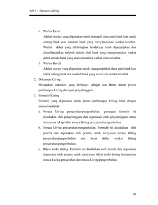 BAB+5+AKUNTANSI+KLIRING.pdf