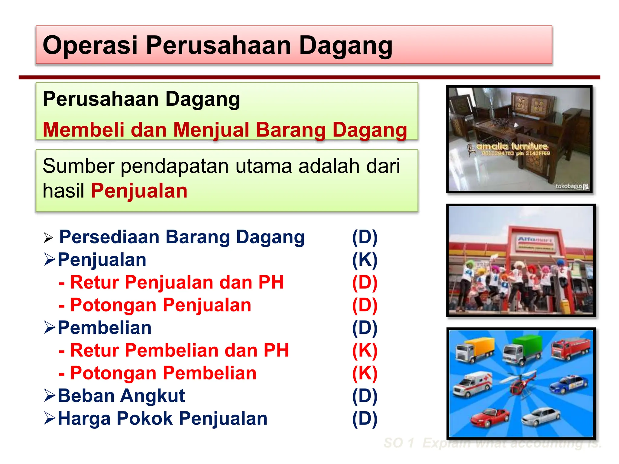 Bab 5 Akuntansi perusahaan dagang praktikum.ppt