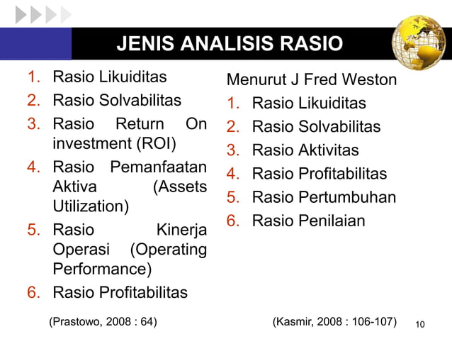 Bab 5 Analisis Rasio Keuangan AK30244.pptx