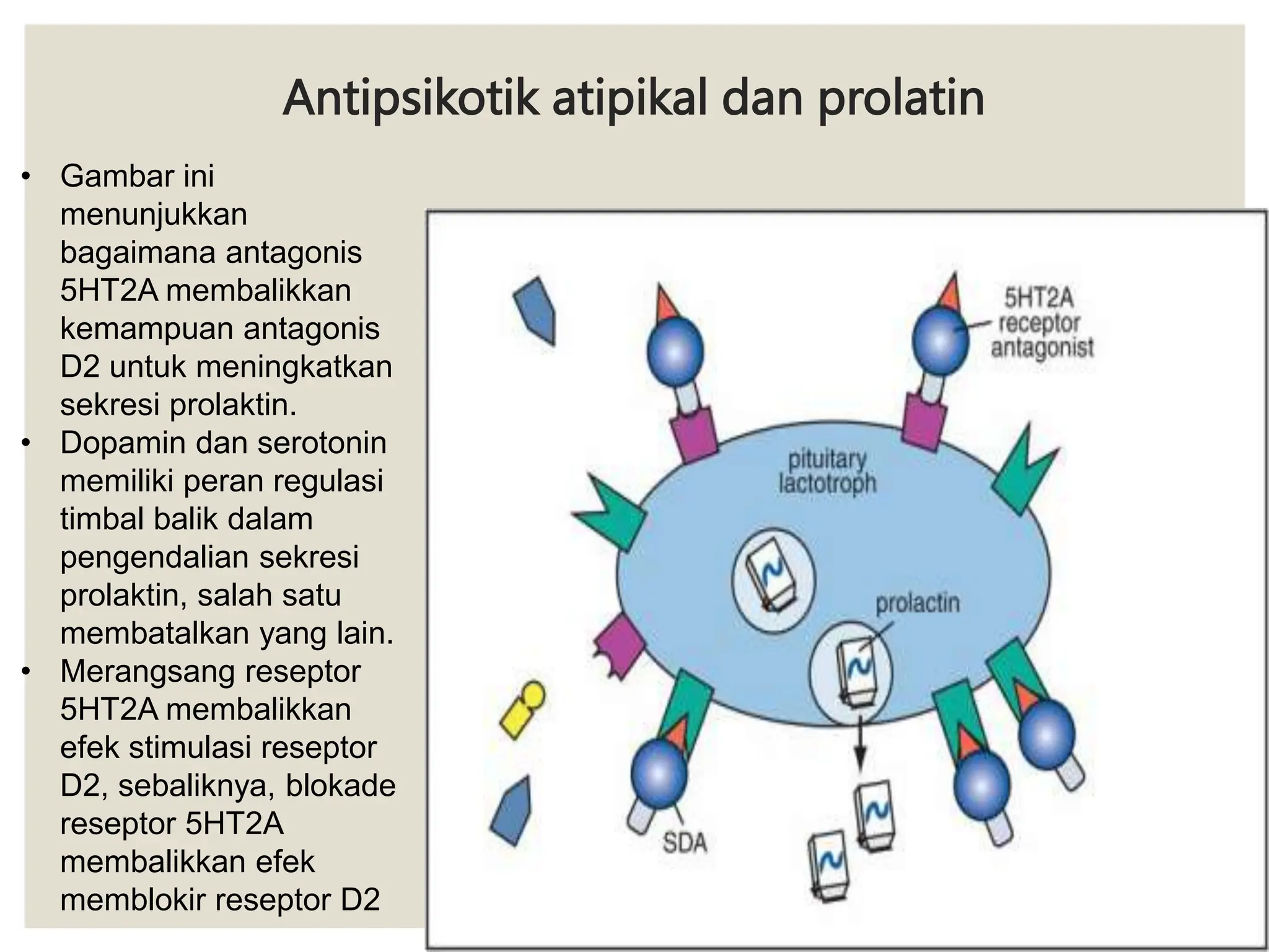 Bab_5_Antipsikotik_pptx.pptx