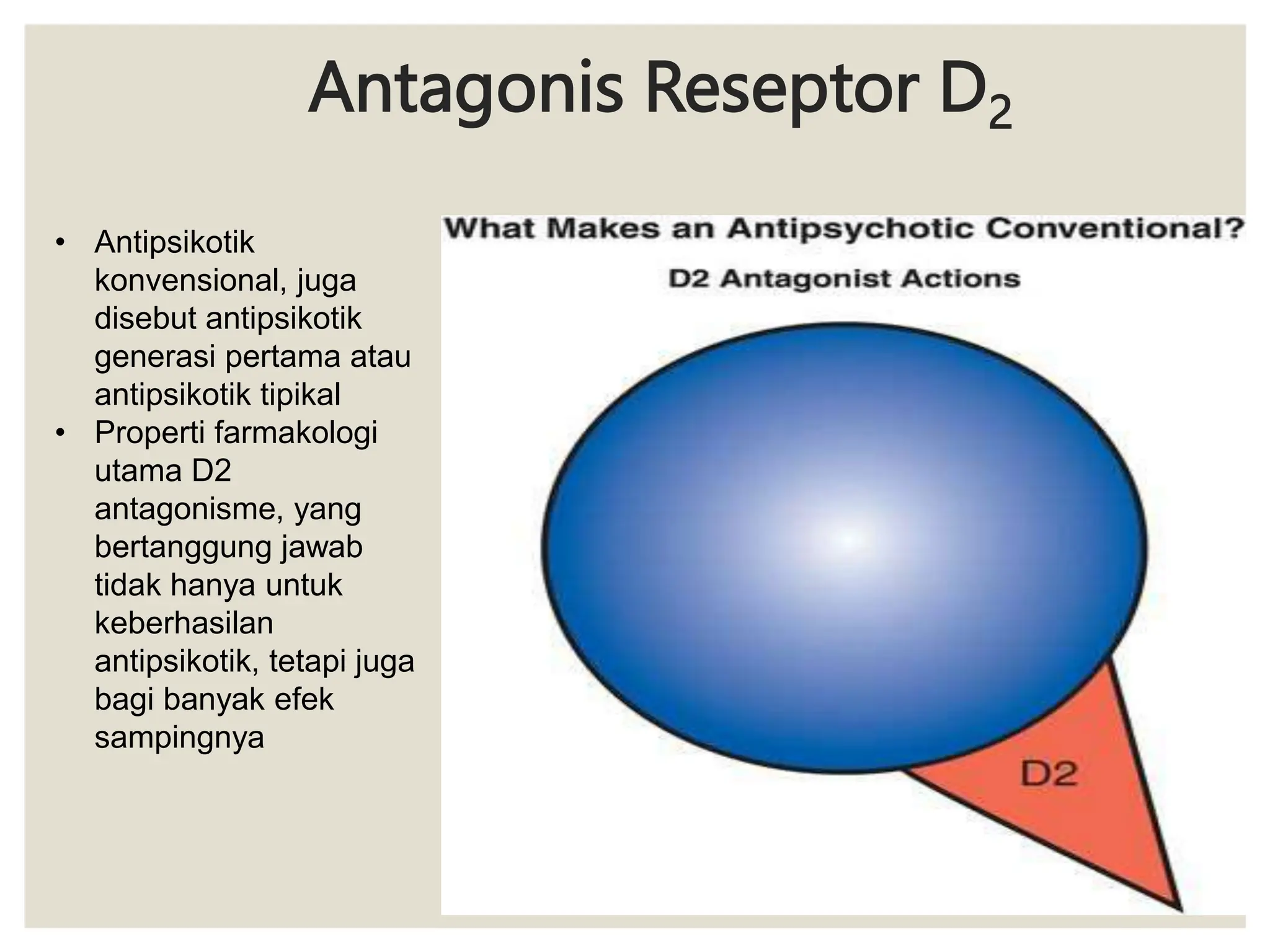 Bab_5_Antipsikotik_pptx.pptx