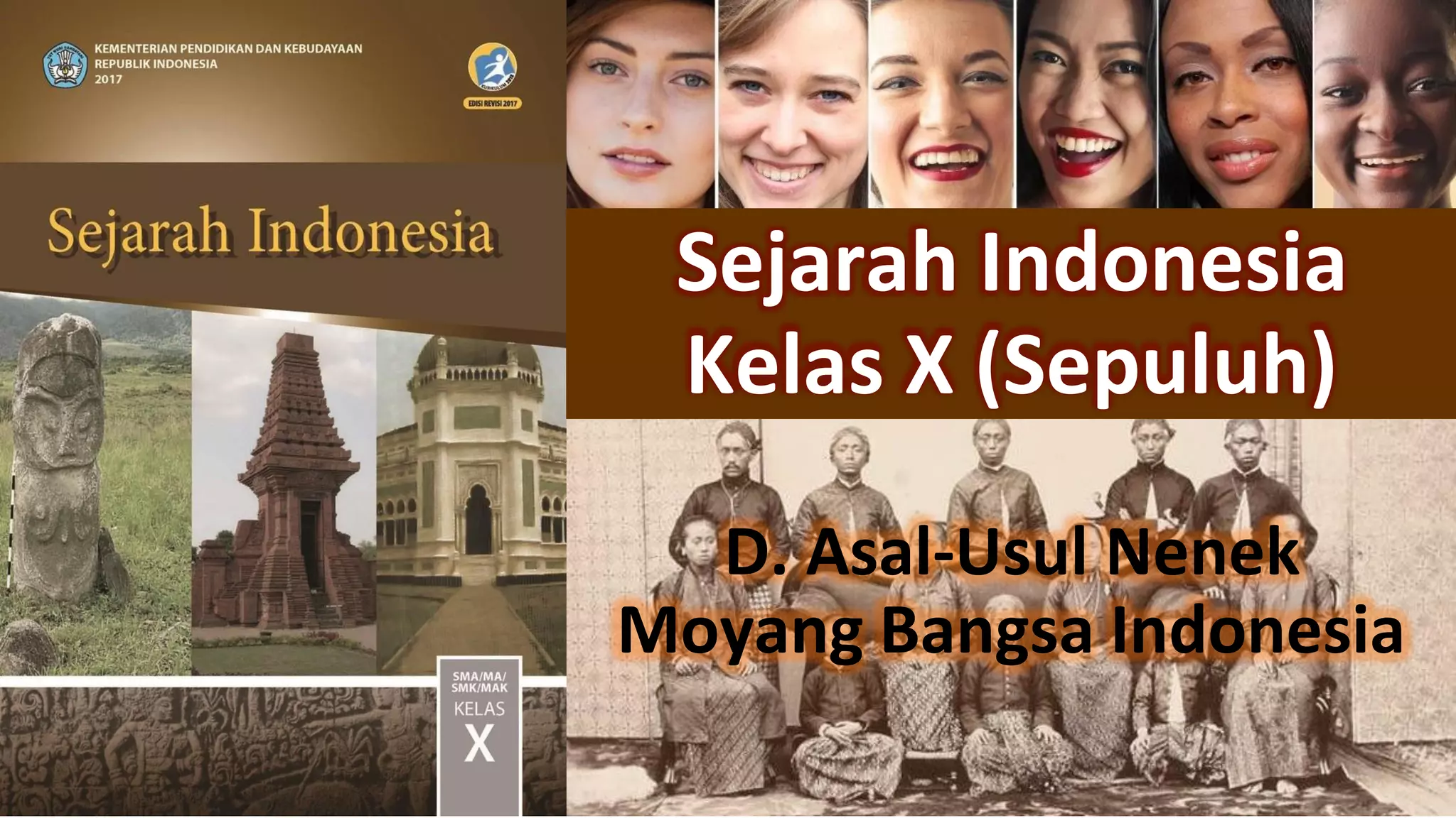 BAB 5 Asal-Usul Nenek Moyang Bangsa Indonesia.pdf