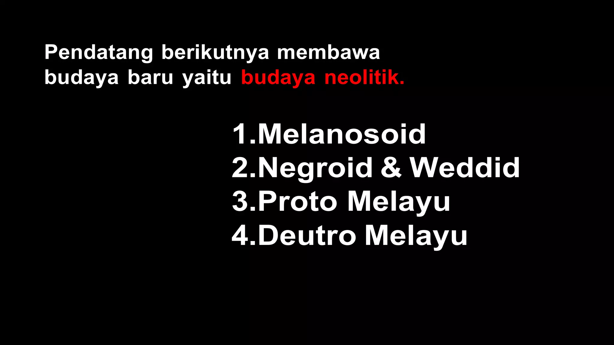 BAB 5 Asal-Usul Nenek Moyang Bangsa Indonesia.pdf