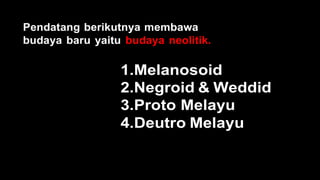 BAB 5 Asal-Usul Nenek Moyang Bangsa Indonesia.pdf