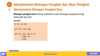 Bab 5 Bangun Ruang MATEMATIKA KELAS 5.pptx