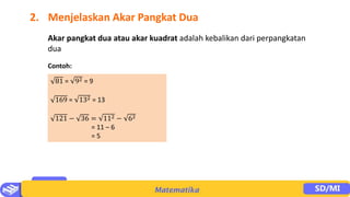 Bab 5 Bangun Ruang MATEMATIKA KELAS 5.pptx