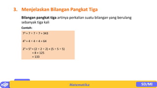 Bab 5 Bangun Ruang MATEMATIKA KELAS 5.pptx