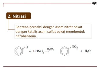 Bab5benzenakelasxii 141109050135-conversion-gate02 | PPT