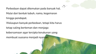 Bab 5 Berteman dalam Keragaman bagian 1.pptx