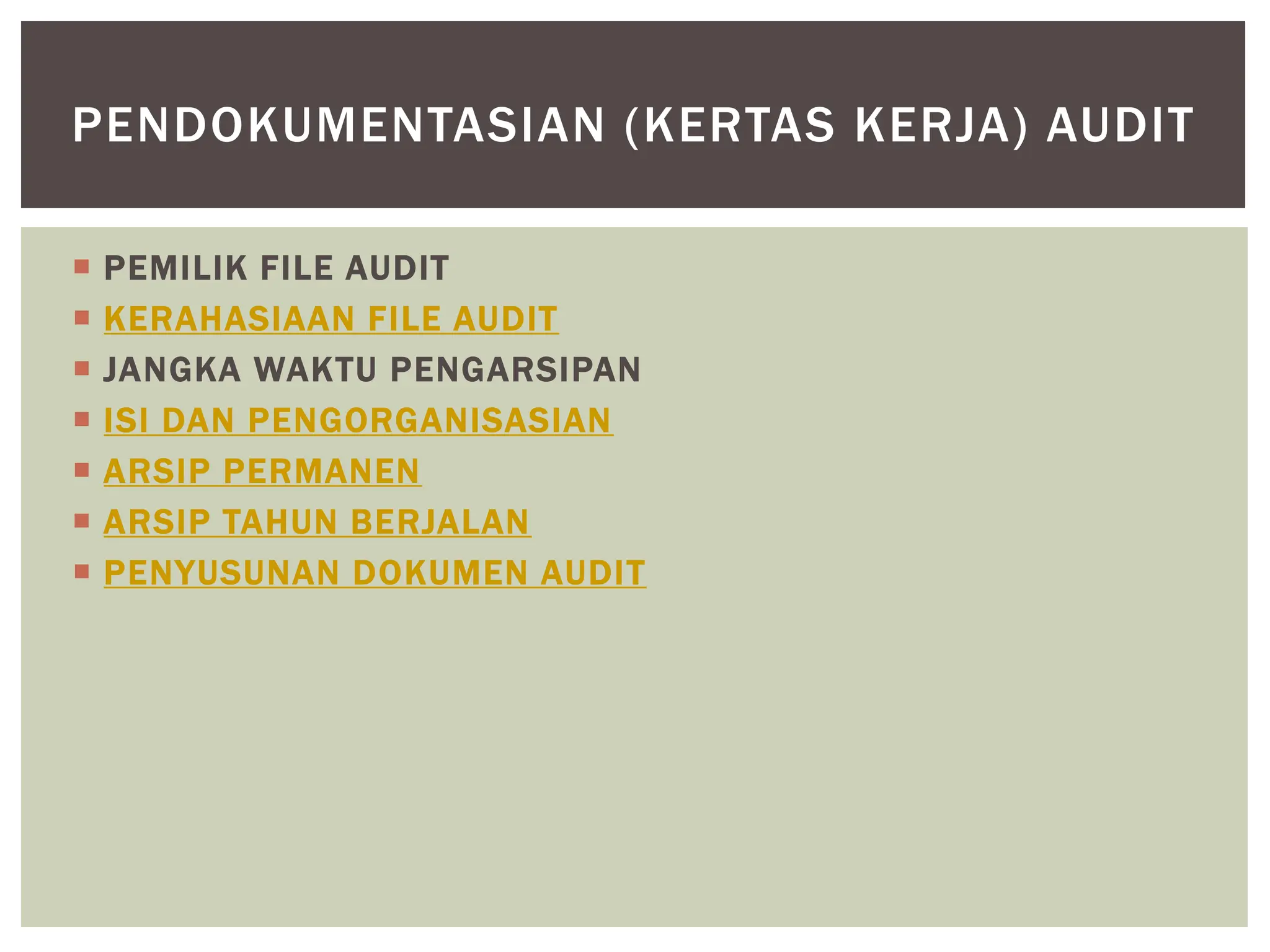 BAB_5_BUKTI_AUDIT_DAN_KERTAS_KERJA (1).pptx