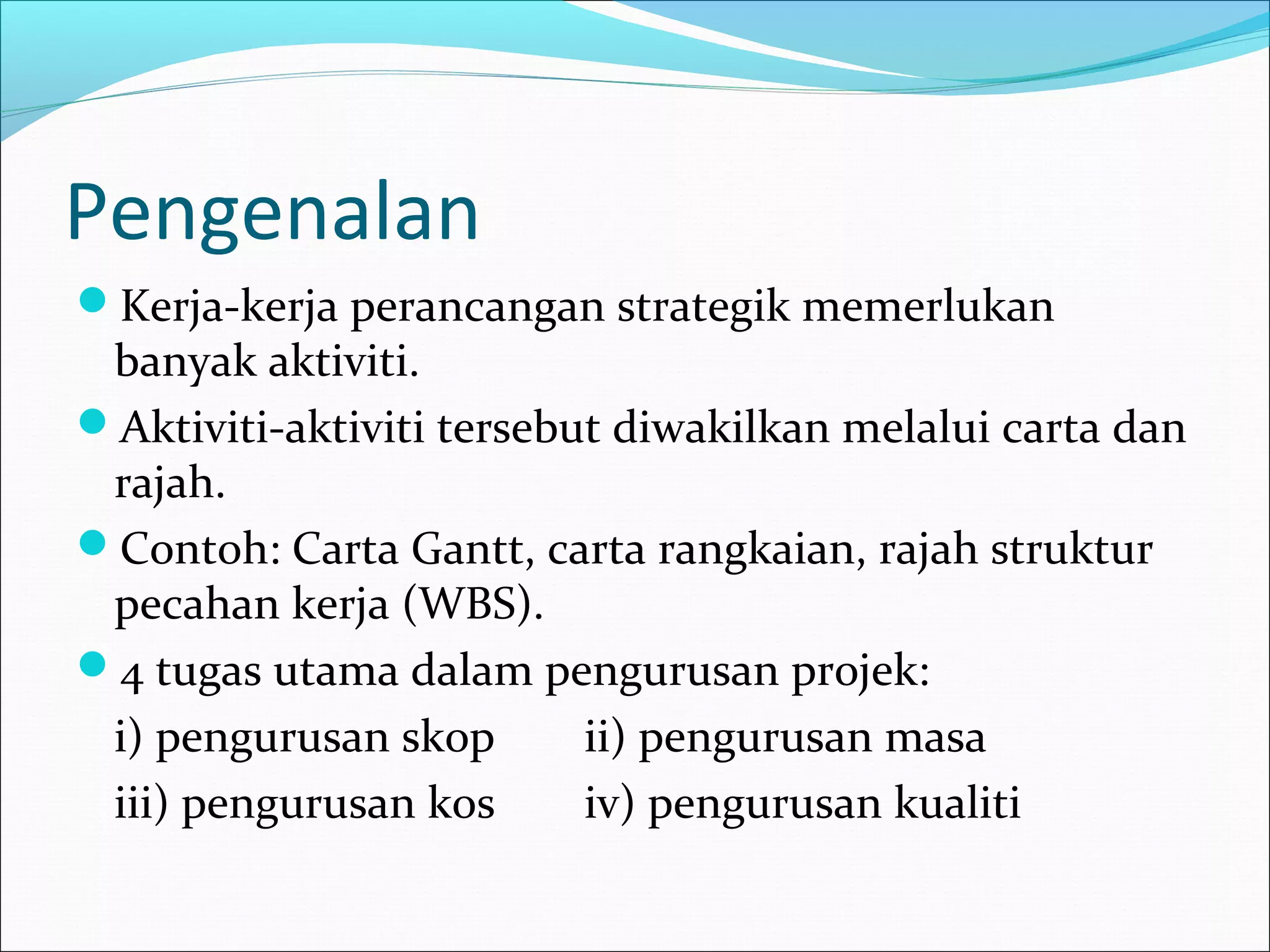 Bab 5 carta dan rajah | PPT