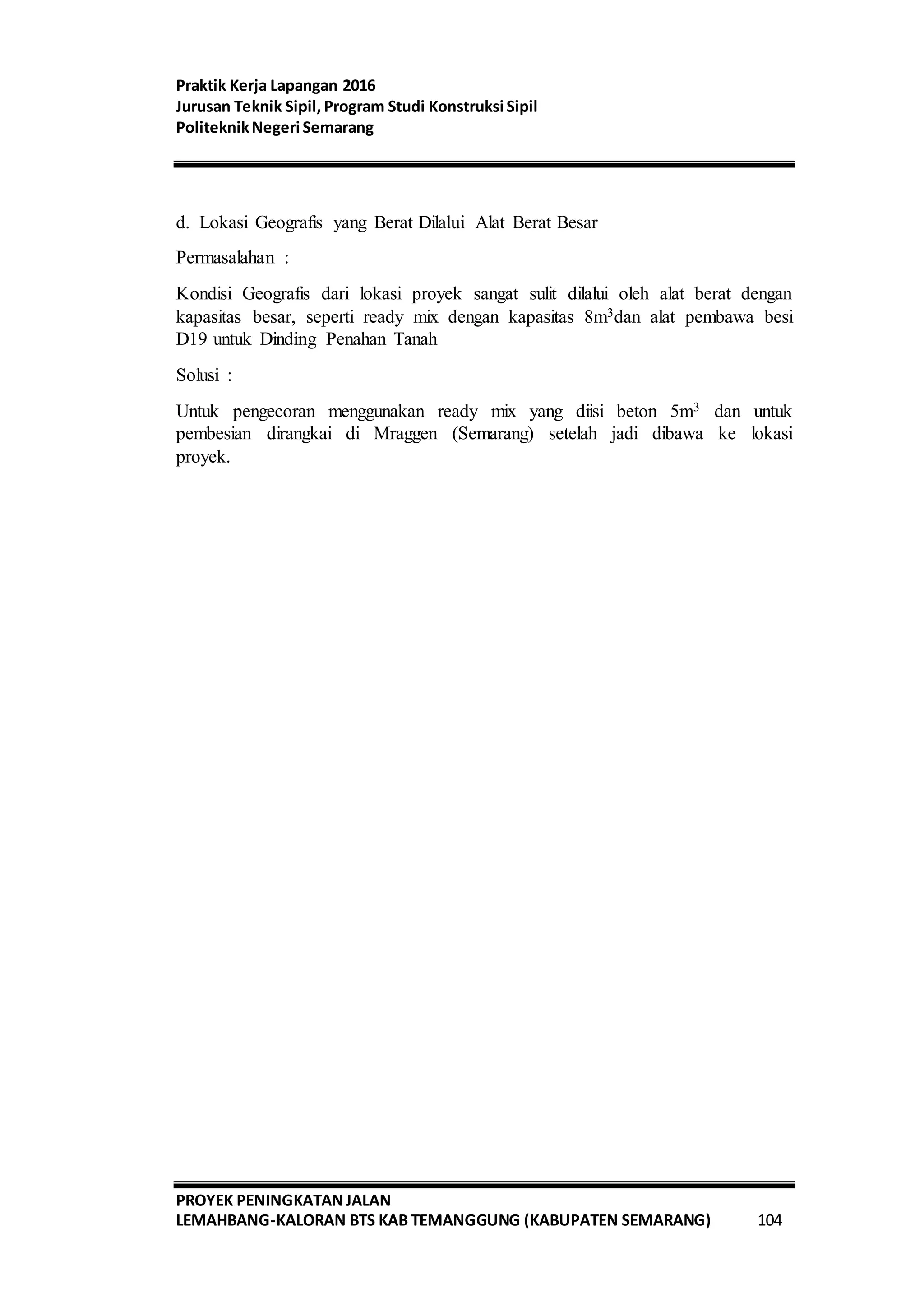 Bab 5 edowi fix | PDF