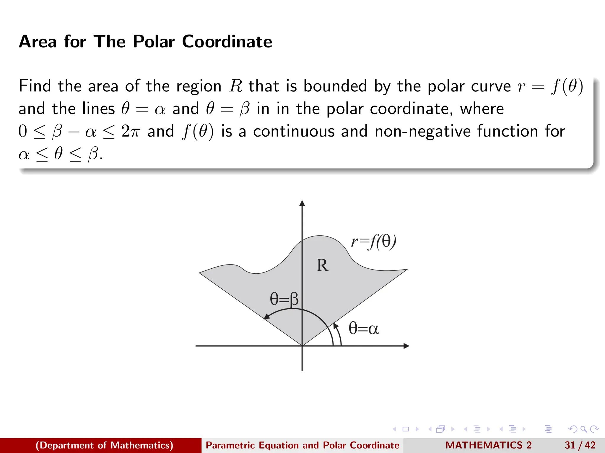 parametric-equation-and-polar-coordinate.pdf