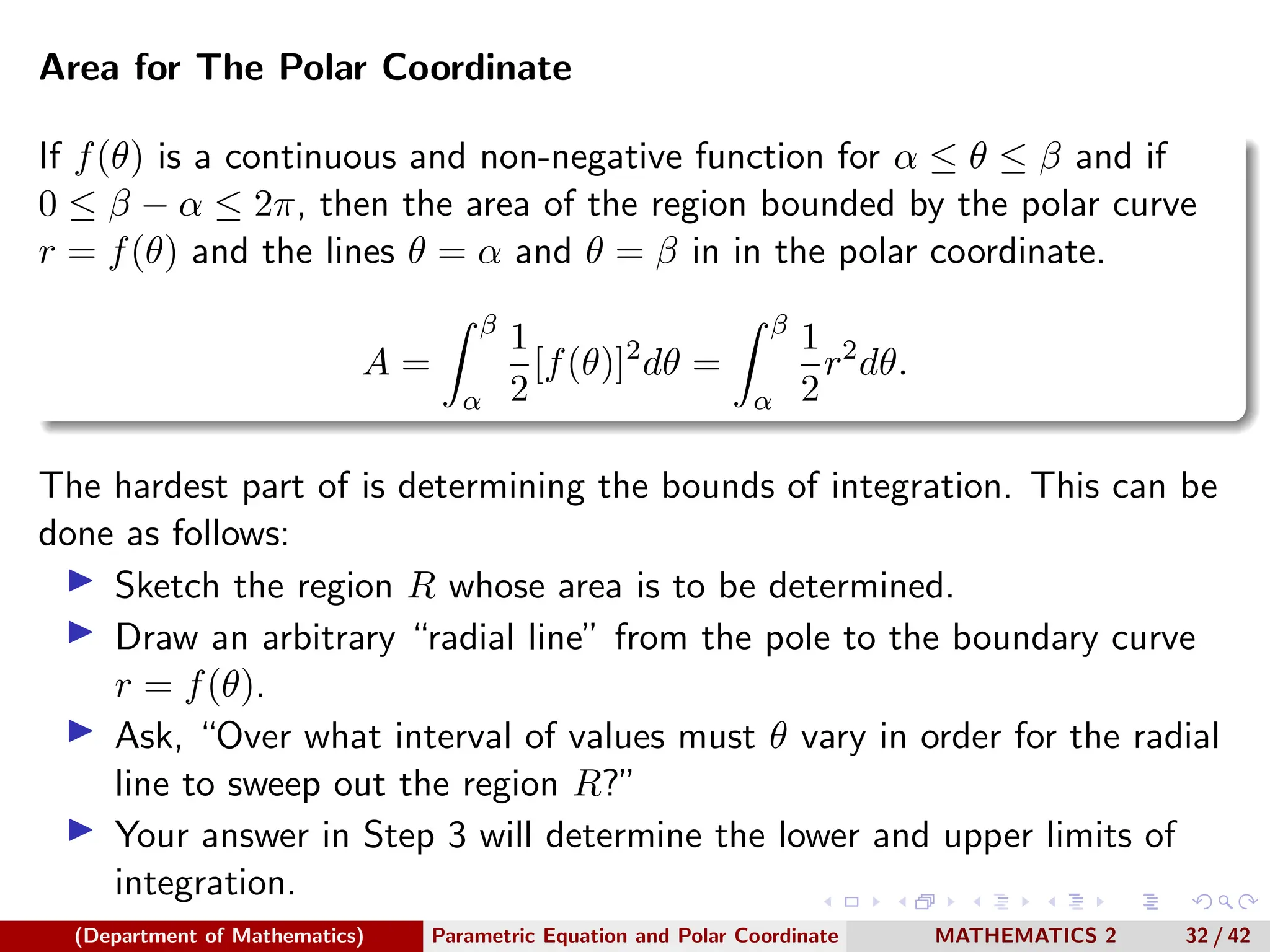 parametric-equation-and-polar-coordinate.pdf