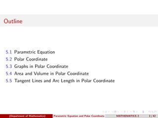 parametric-equation-and-polar-coordinate.pdf