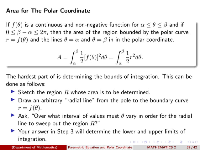 parametric-equation-and-polar-coordinate.pdf