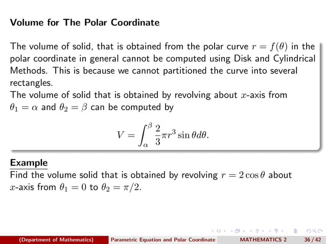parametric-equation-and-polar-coordinate.pdf
