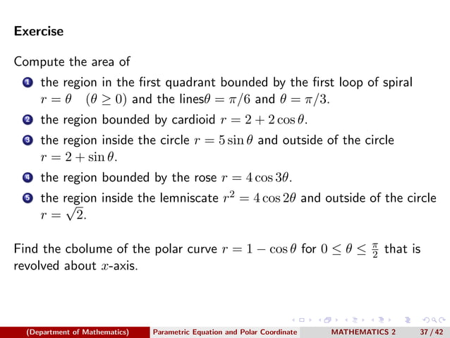 parametric-equation-and-polar-coordinate.pdf