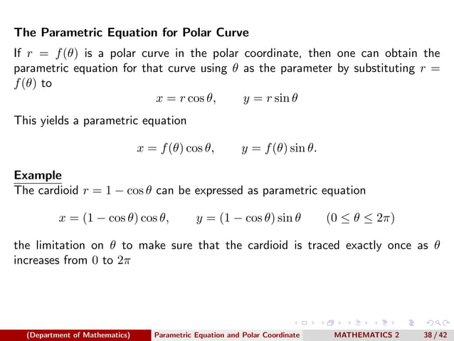parametric-equation-and-polar-coordinate.pdf