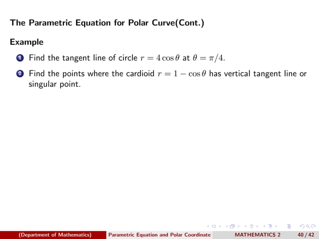 parametric-equation-and-polar-coordinate.pdf