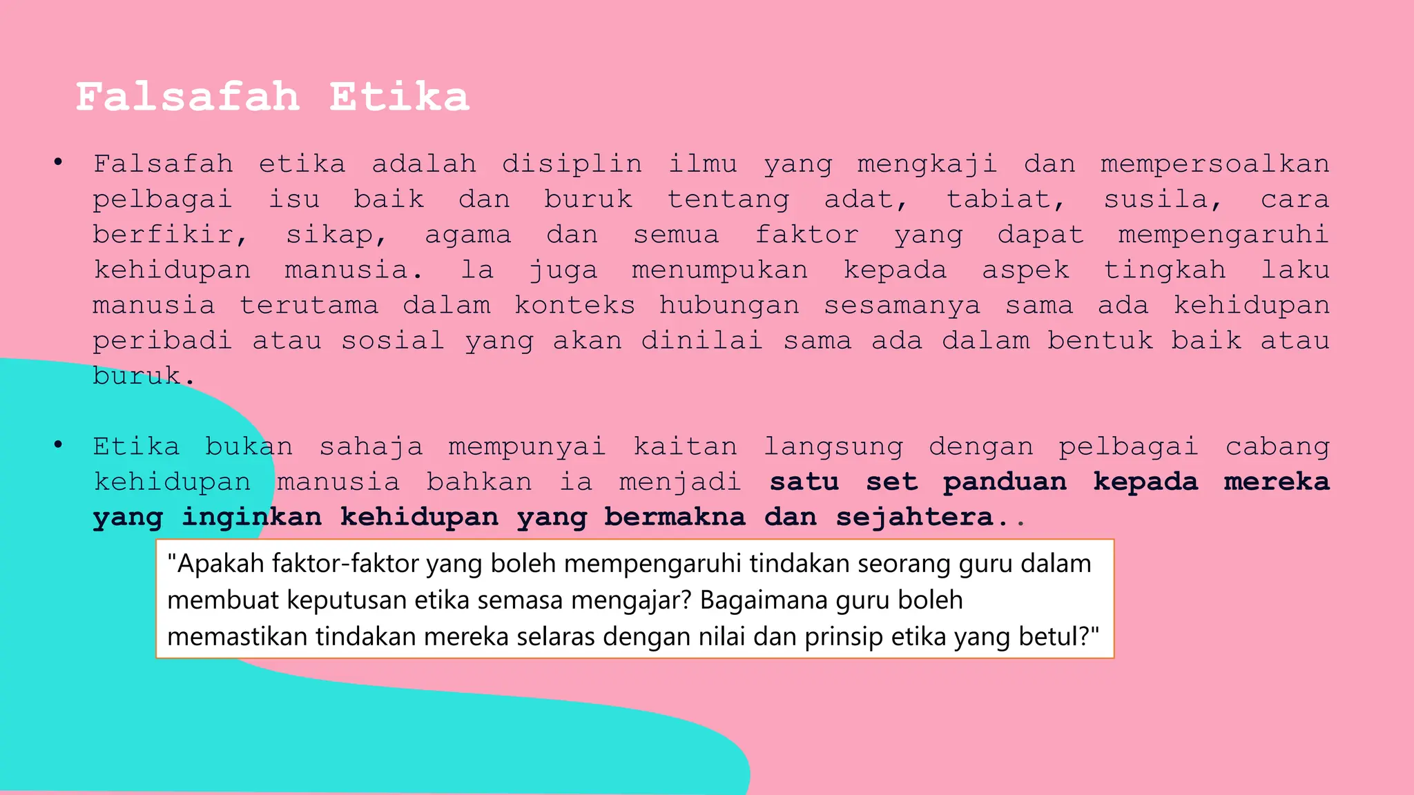 BAB 5 ETIKA DALAM PERSPEKTIF FALSAFAH ISLAM.pptx