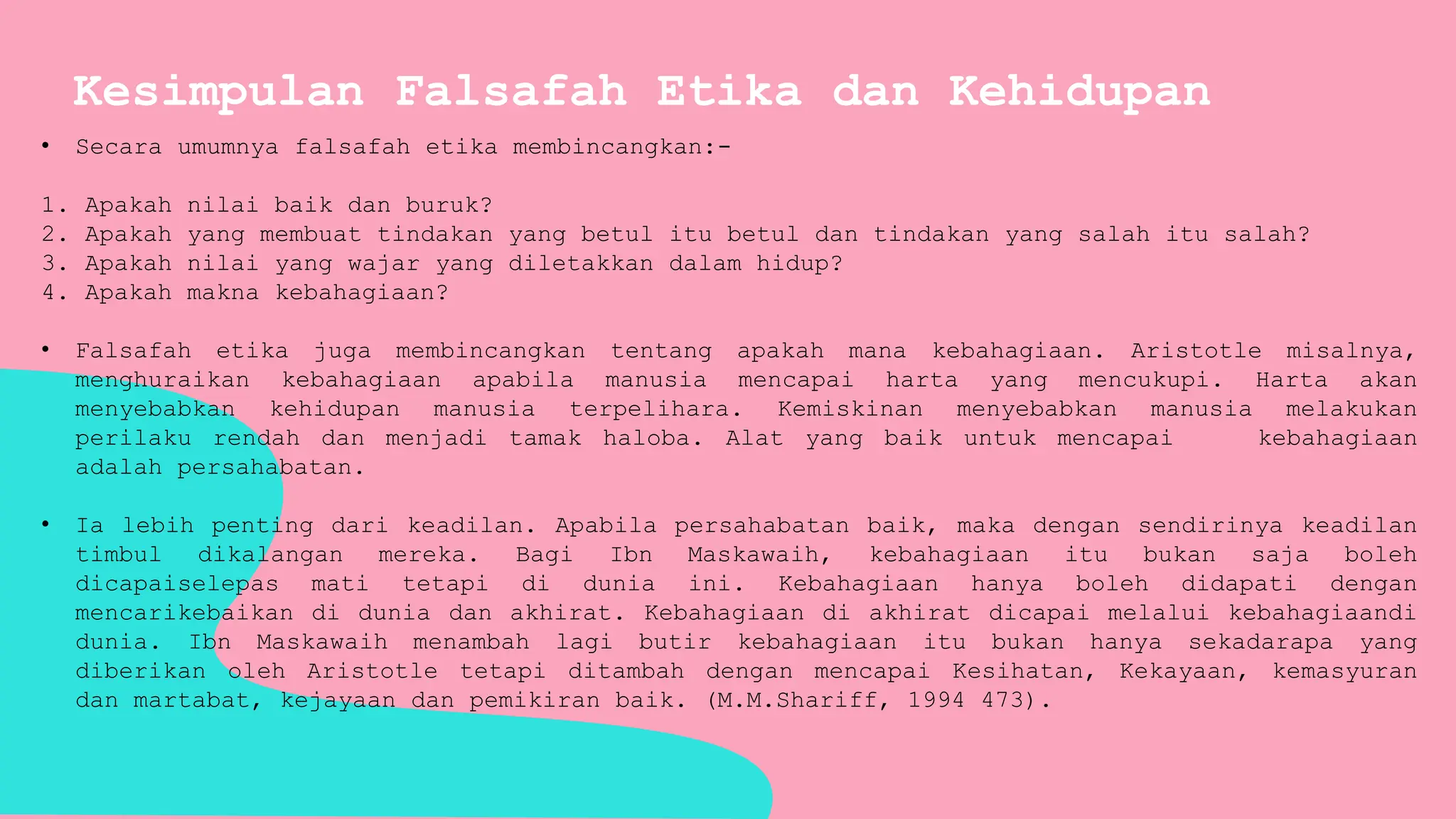 BAB 5 ETIKA DALAM PERSPEKTIF FALSAFAH ISLAM.pptx