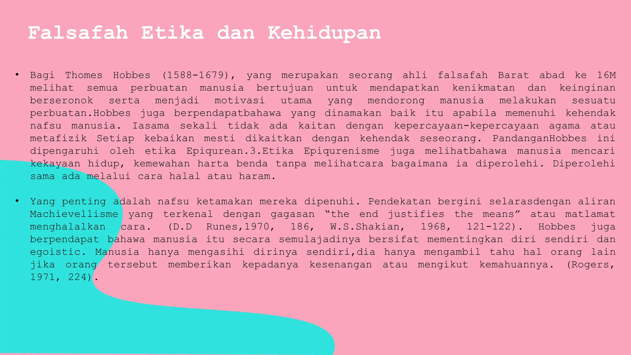 BAB 5 ETIKA DALAM PERSPEKTIF FALSAFAH ISLAM.pptx