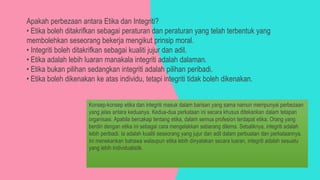 BAB 5 ETIKA DALAM PERSPEKTIF FALSAFAH ISLAM.pptx