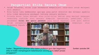 BAB 5 ETIKA DALAM PERSPEKTIF FALSAFAH ISLAM.pptx