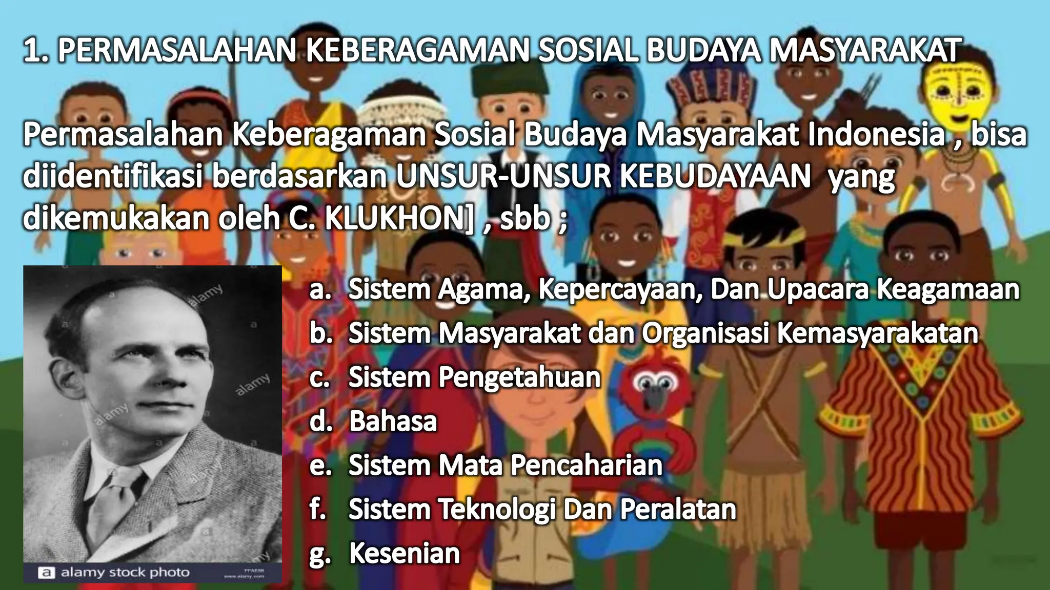BAB 5 Harmoni Keberagaman Masyarakat Indonesia.pptx