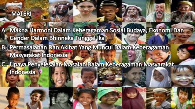 BAB 5 Harmoni Keberagaman Masyarakat Indonesia.pptx