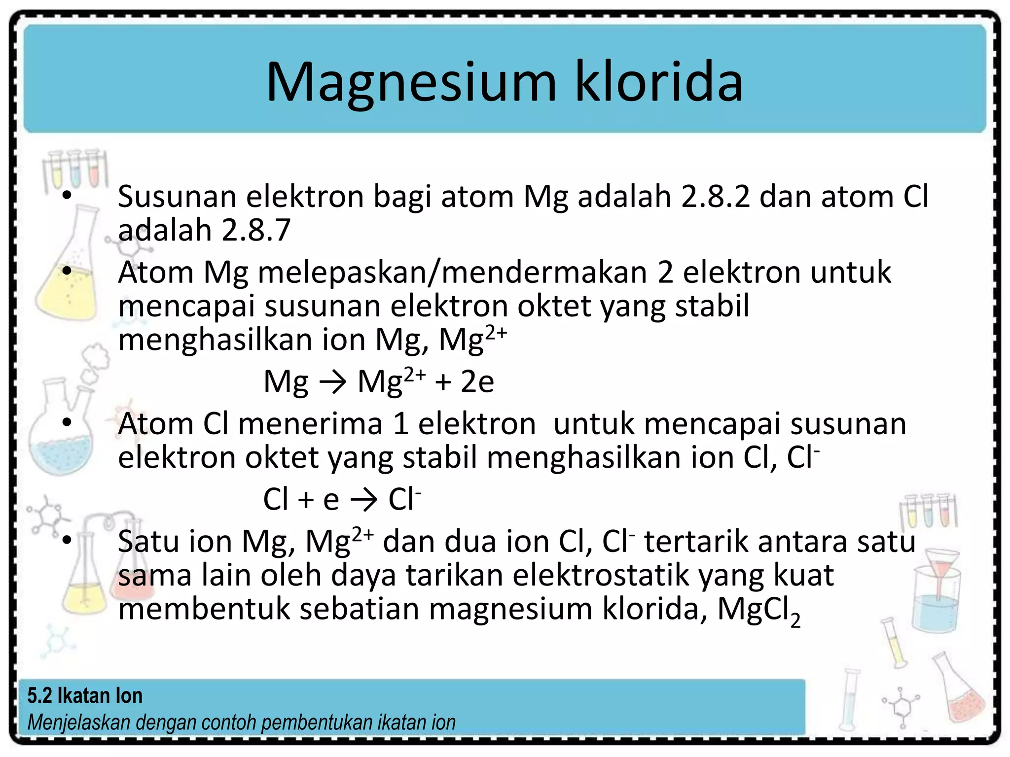 BAB 5 IKATAN KIMIA KSSM.pptx