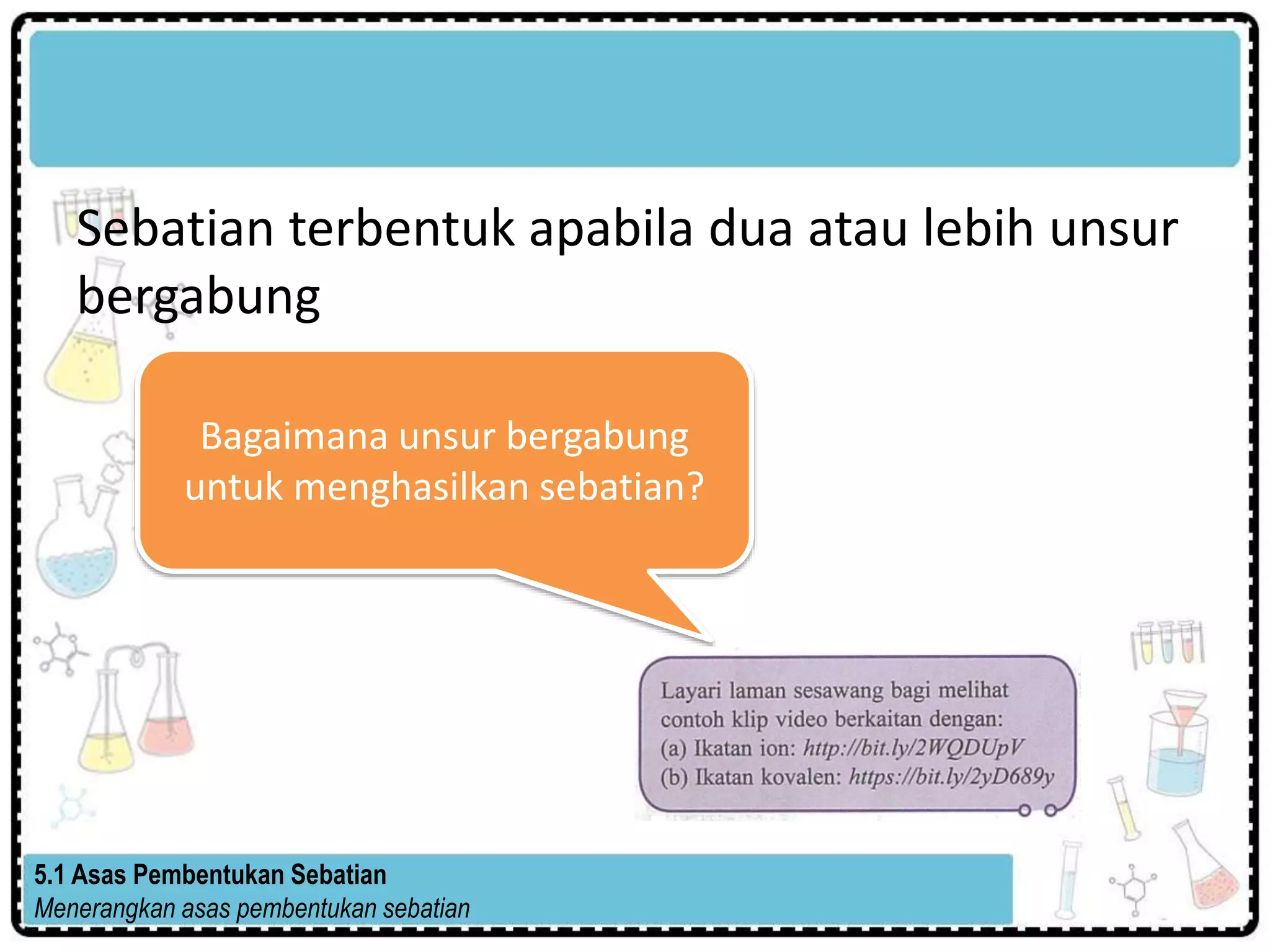 BAB 5 IKATAN KIMIA KSSM.pptx