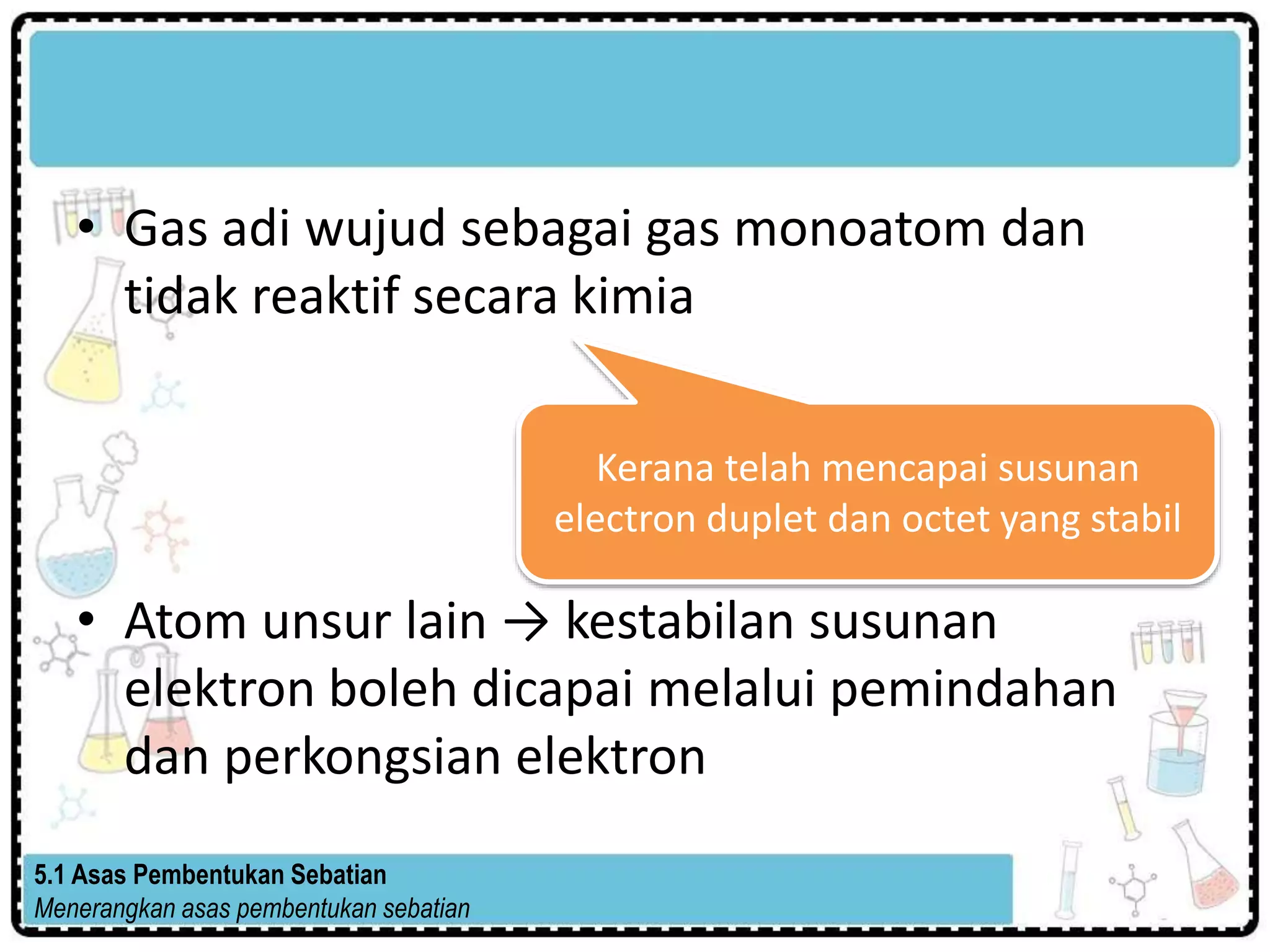 BAB 5 IKATAN KIMIA KSSM.pptx