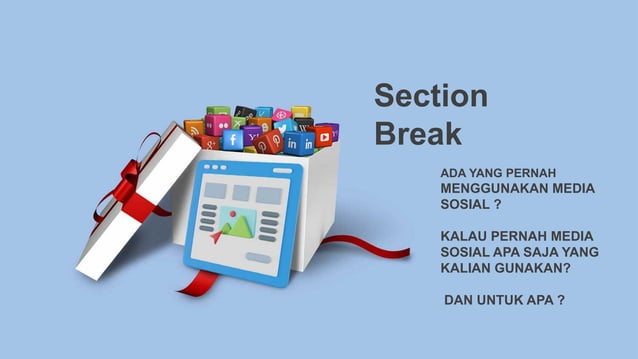 BAB 5 informatika Kelas 8 materi pemrograman .pptx