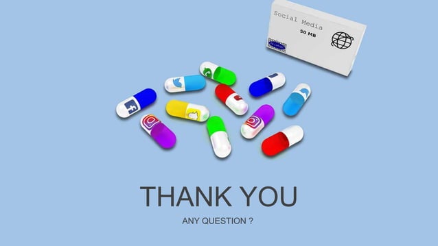 BAB 5 informatika Kelas 8 materi pemrograman .pptx