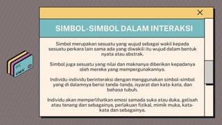 BAB 5 INTERAKSI DALAM PENDIDIKAN.pptx