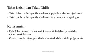 Bab 5 jirim f1.pptx