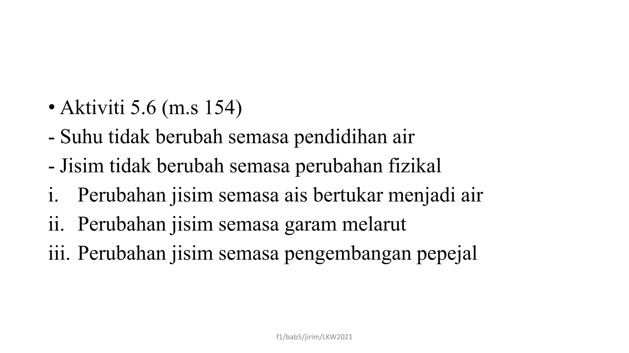 Bab 5 jirim f1 akt.pptx