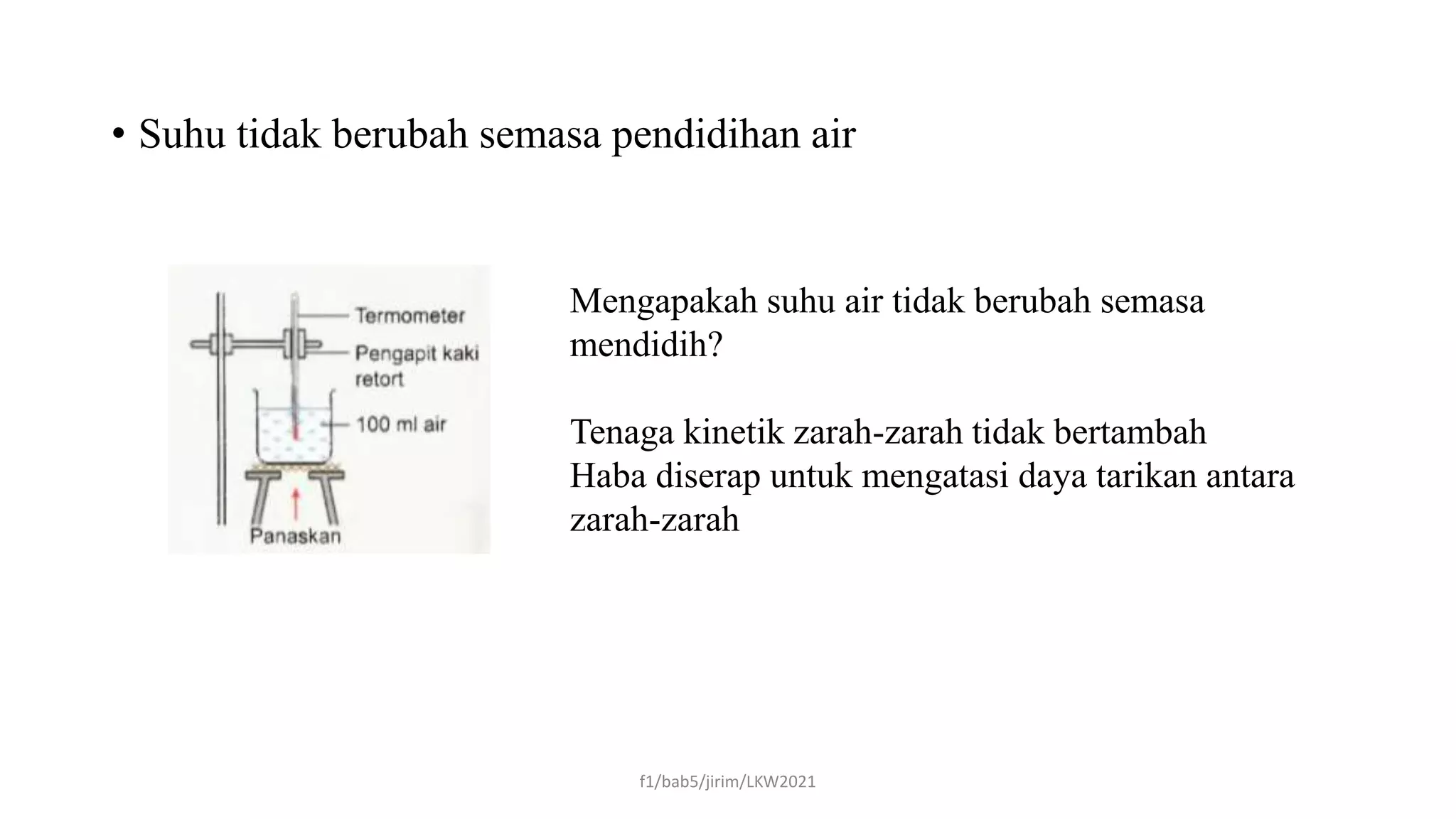 Bab 5 jirim f1 akt.pptx