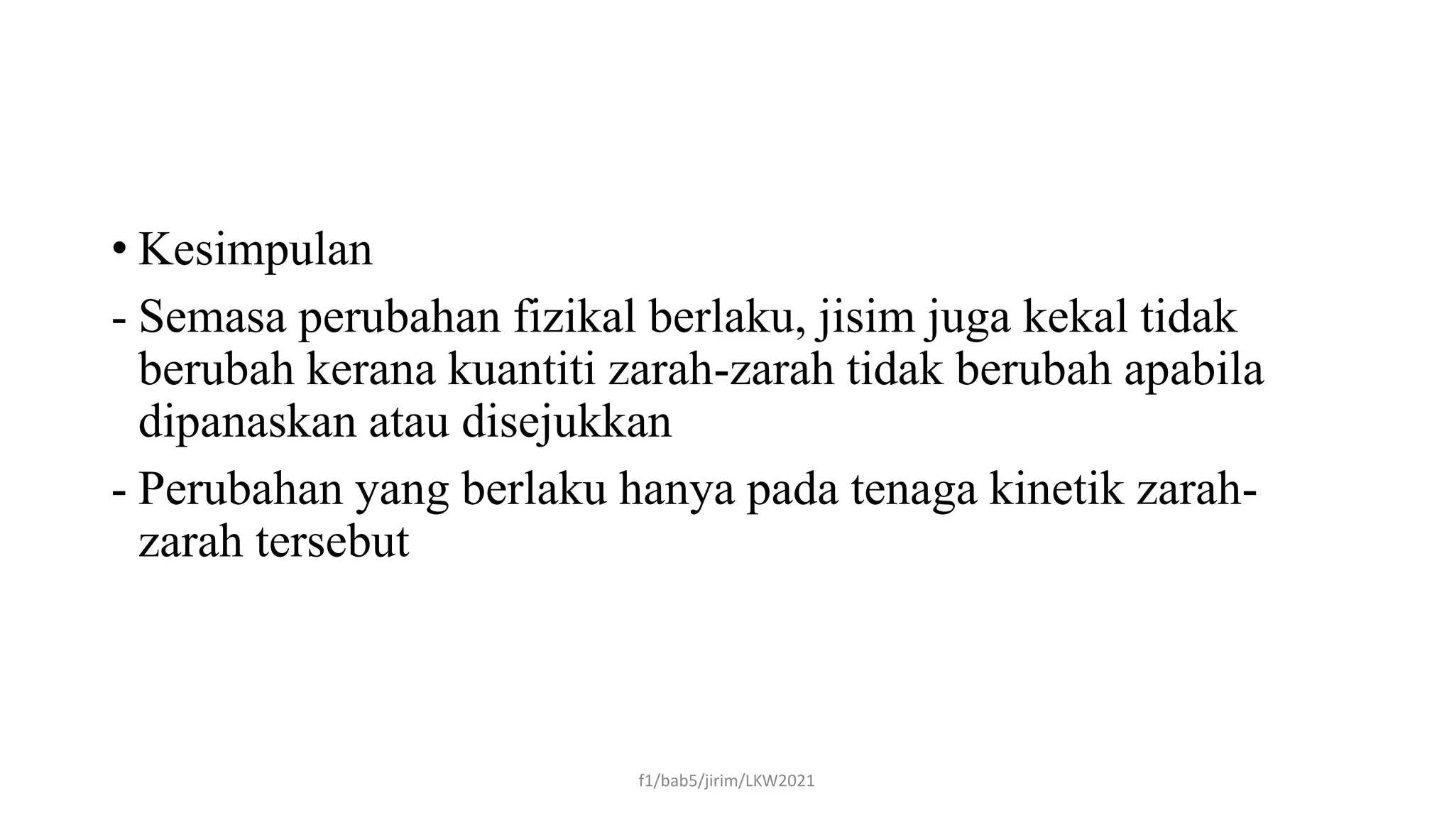 Bab 5 jirim f1 akt.pptx