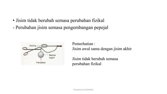 Bab 5 jirim f1 akt.pptx