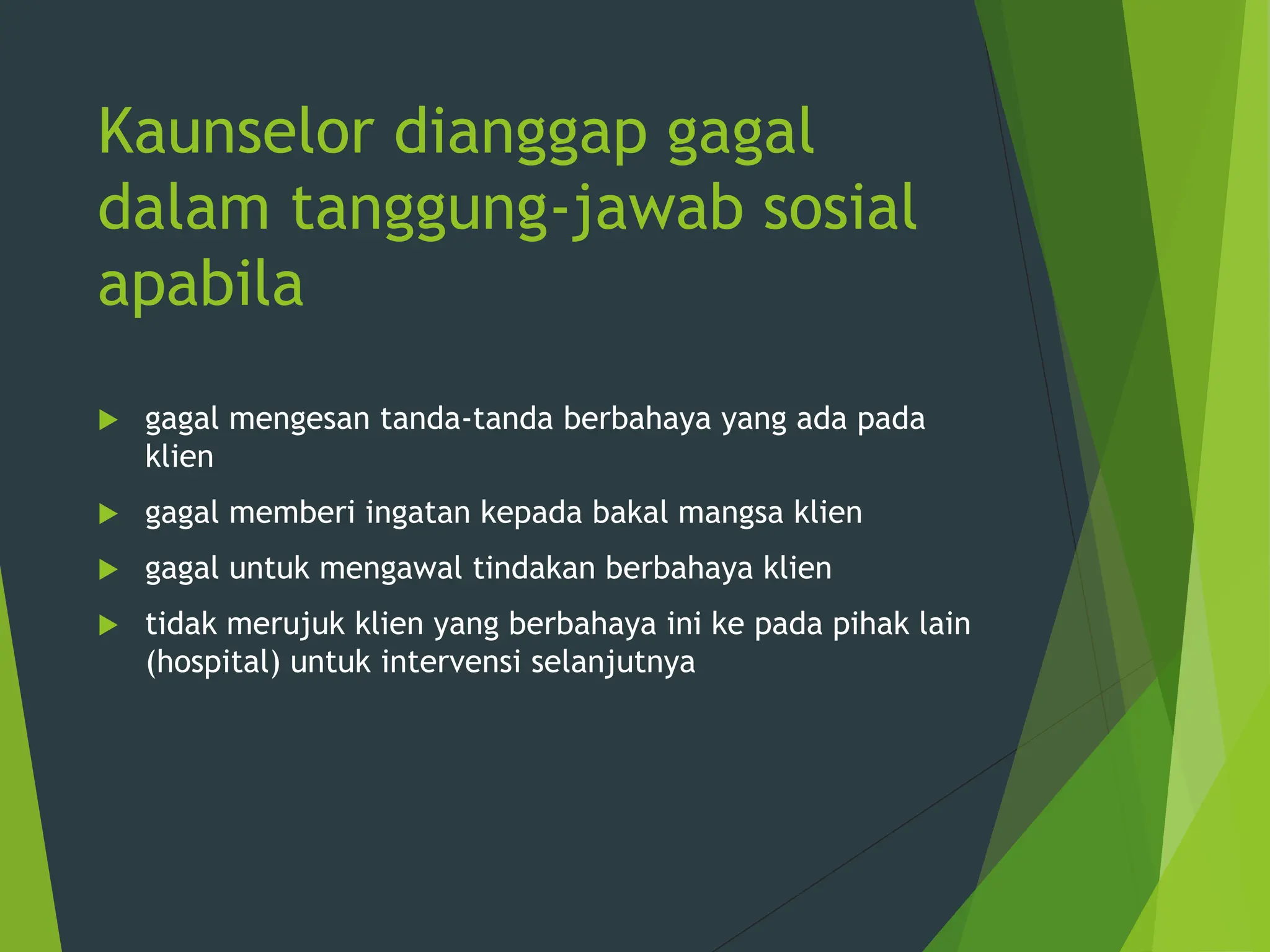 Bab 5 KERAHSIAAN Etika Isu Undang (2).pptx