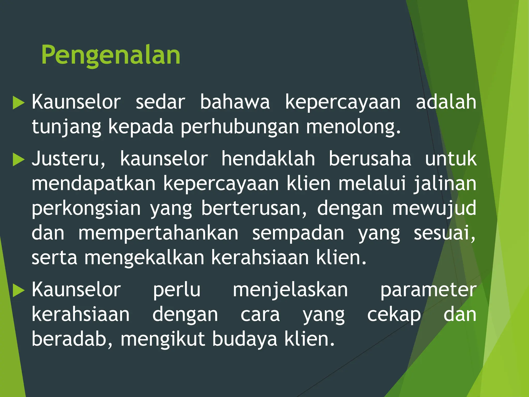 Bab 5 KERAHSIAAN Etika Isu Undang (2).pptx