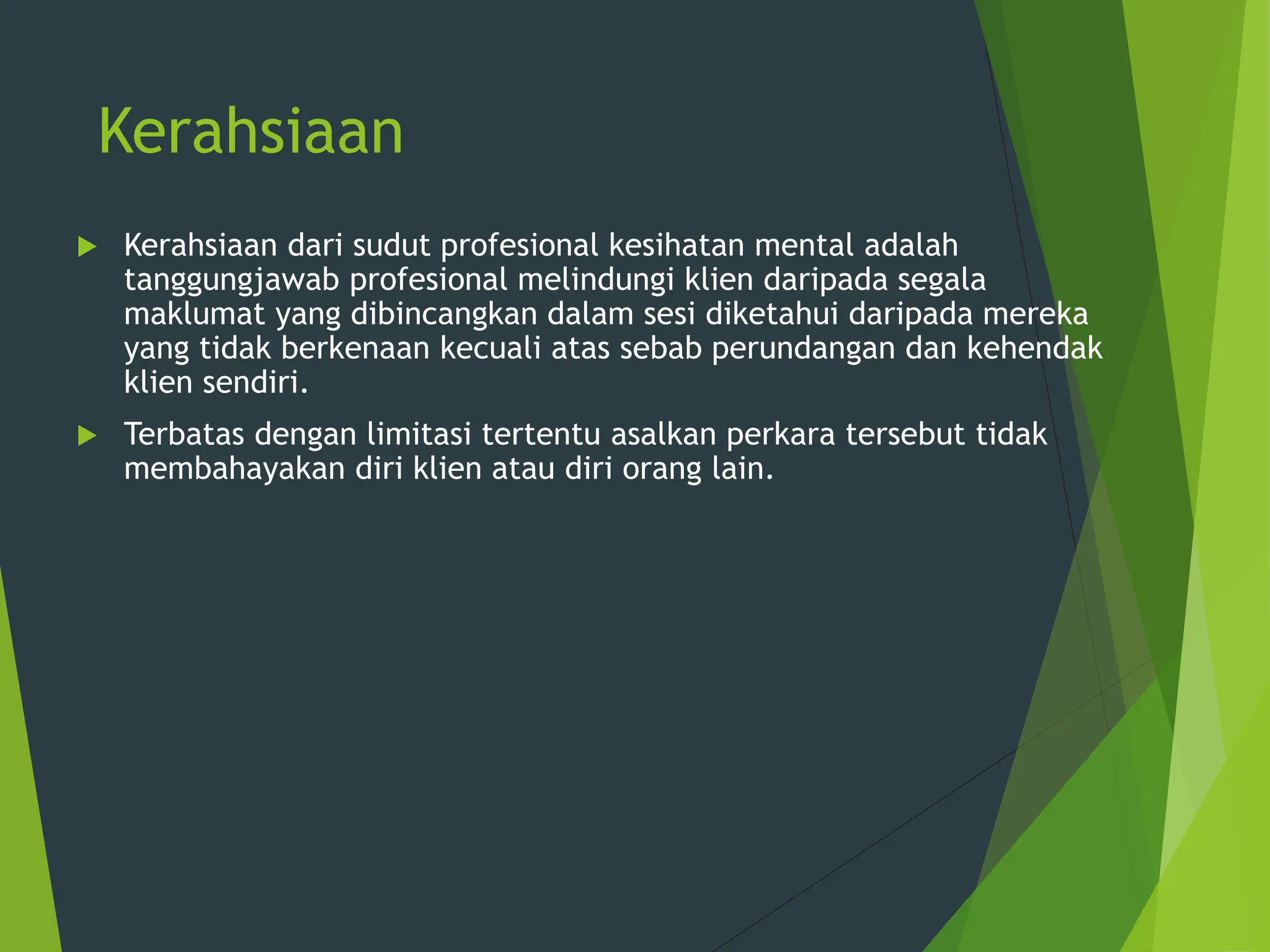 Bab 5 KERAHSIAAN Etika Isu Undang (2).pptx