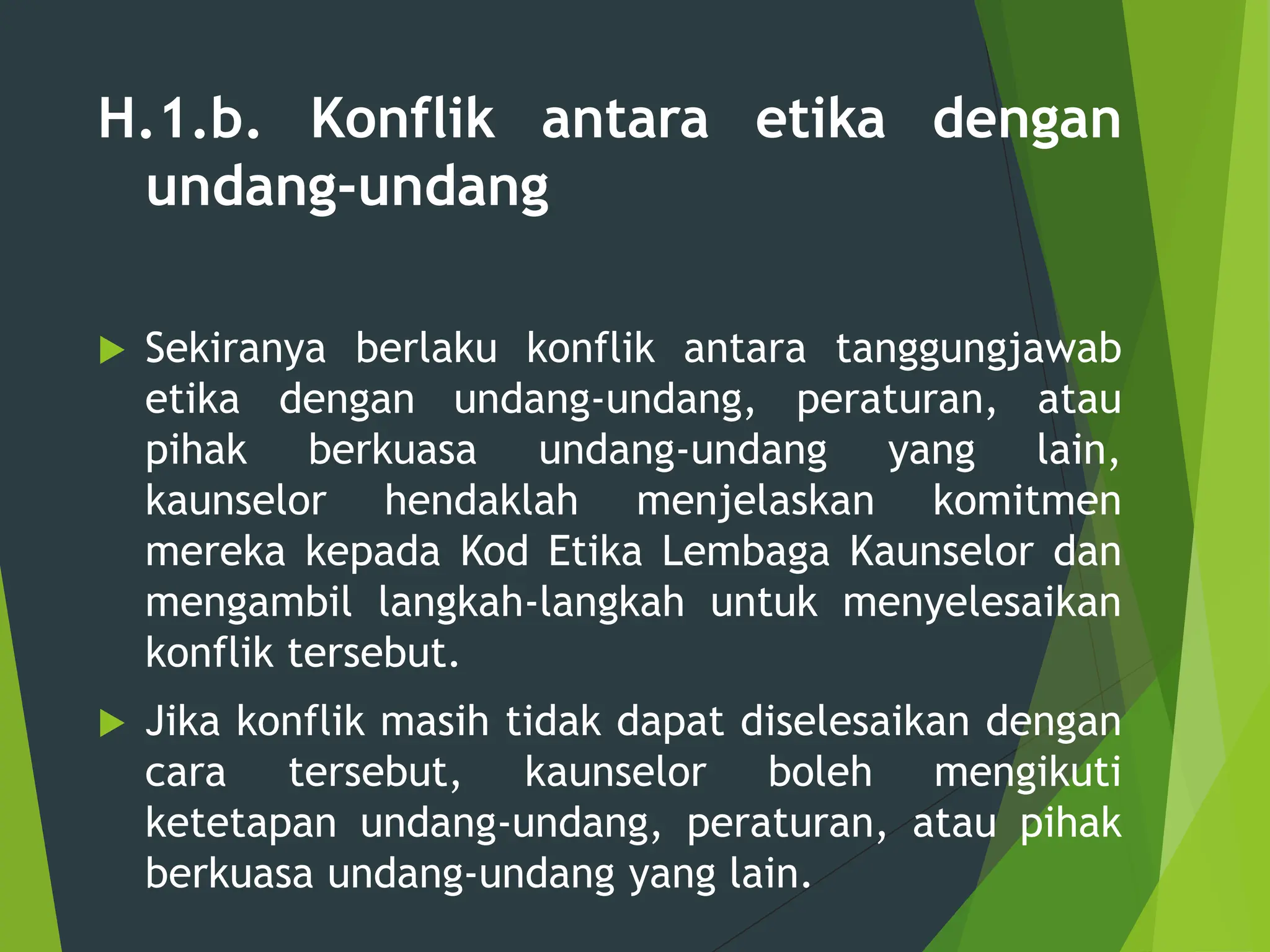 Bab 5 KERAHSIAAN Etika Isu Undang (2).pptx