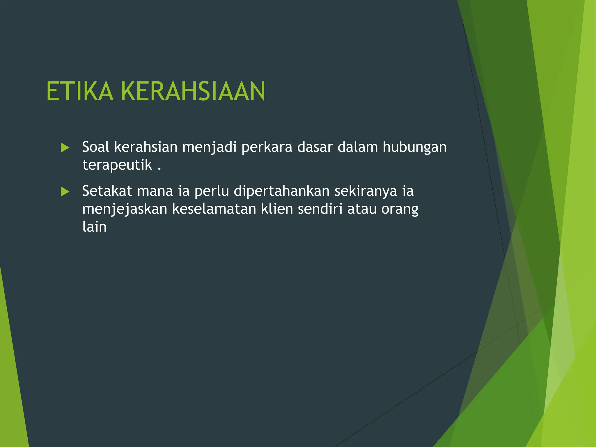 Bab 5 KERAHSIAAN Etika Isu Undang (2).pptx