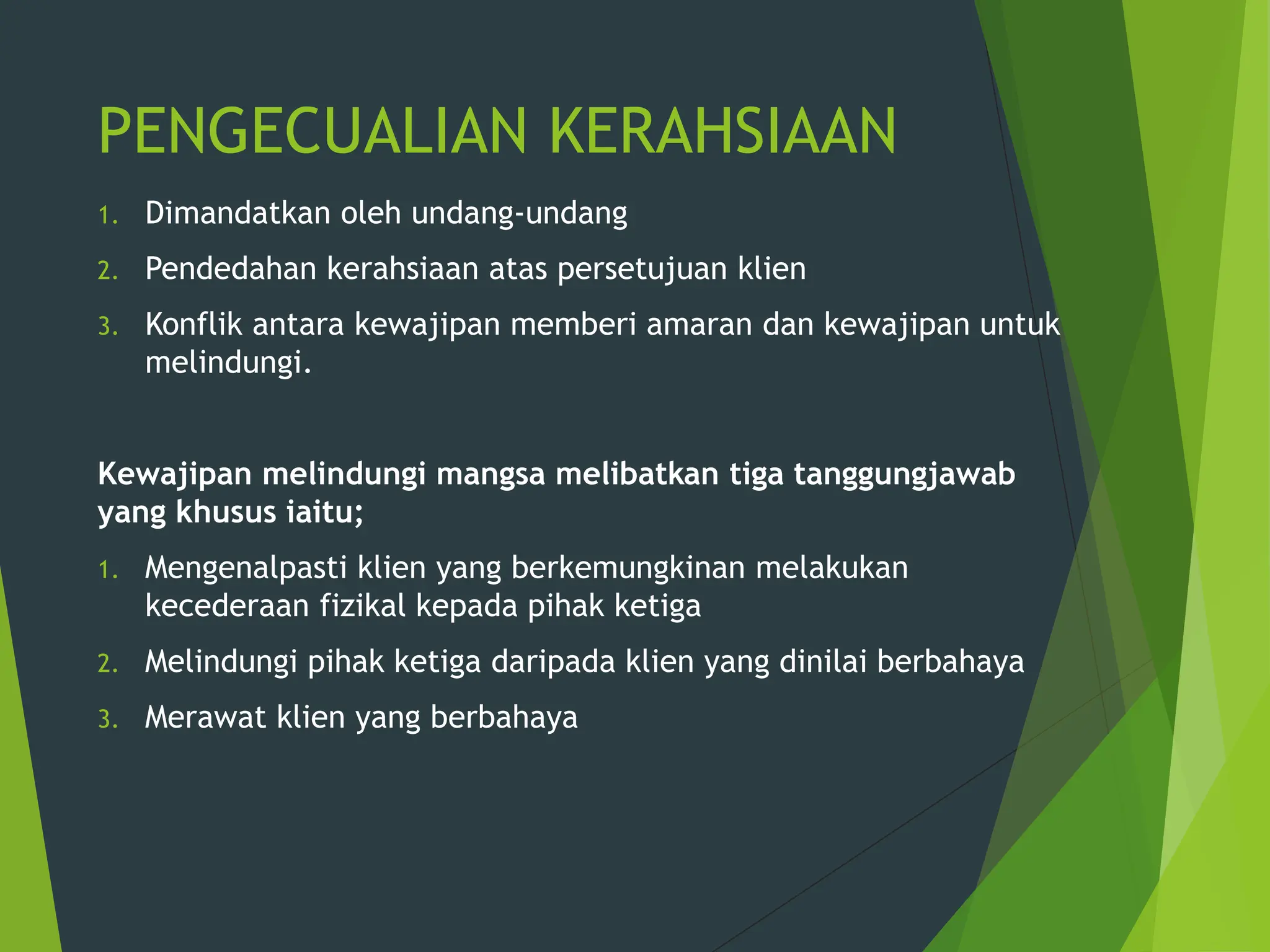 Bab 5 KERAHSIAAN Etika Isu Undang (2).pptx